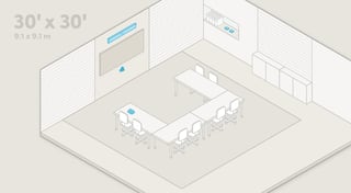 MAXHUB | Nureva audio